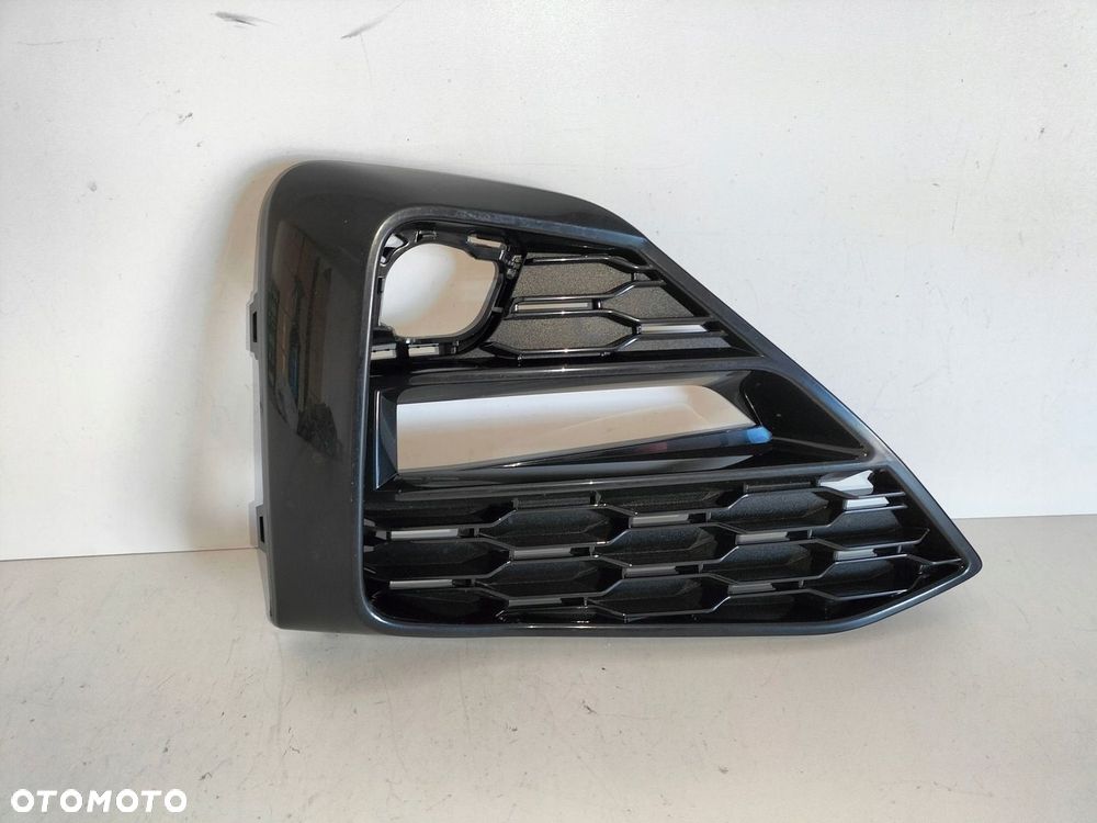 Używany Części - 170 PLN - Otomoto.pl