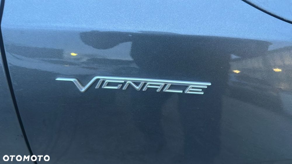 Używany Ford Focus 2019 - 52 900 PLN, 179 000 km - Otomoto.pl