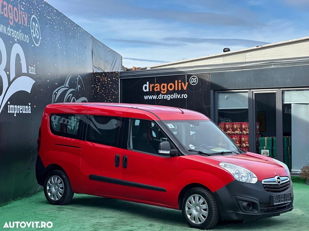 Dragoliv Automobile Sascut Bacau | Autovit.ro