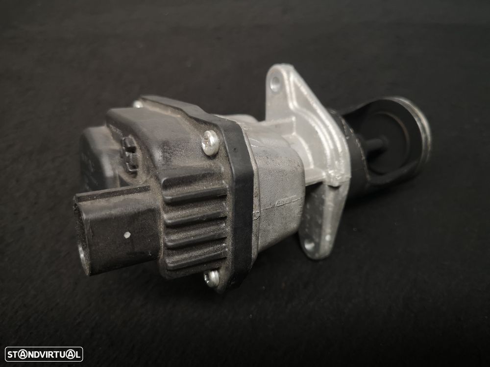 Usado Peças - 1 EUR - Standvirtual.com