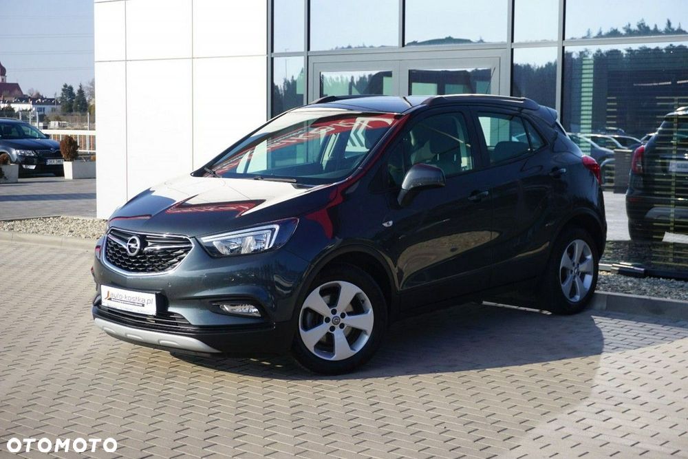 auto-kostka.pl - Samochody sprowadzane z Niemiec | OTOMOTO