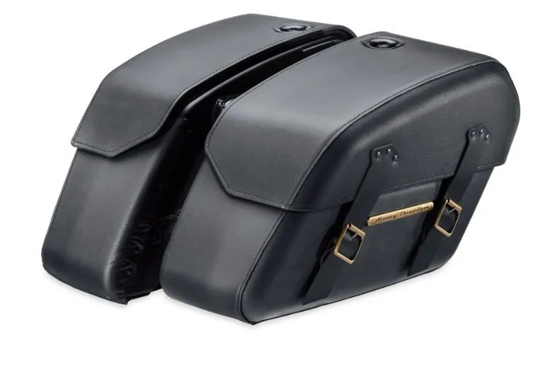 Używany Części - 3 750 PLN - Otomoto.pl