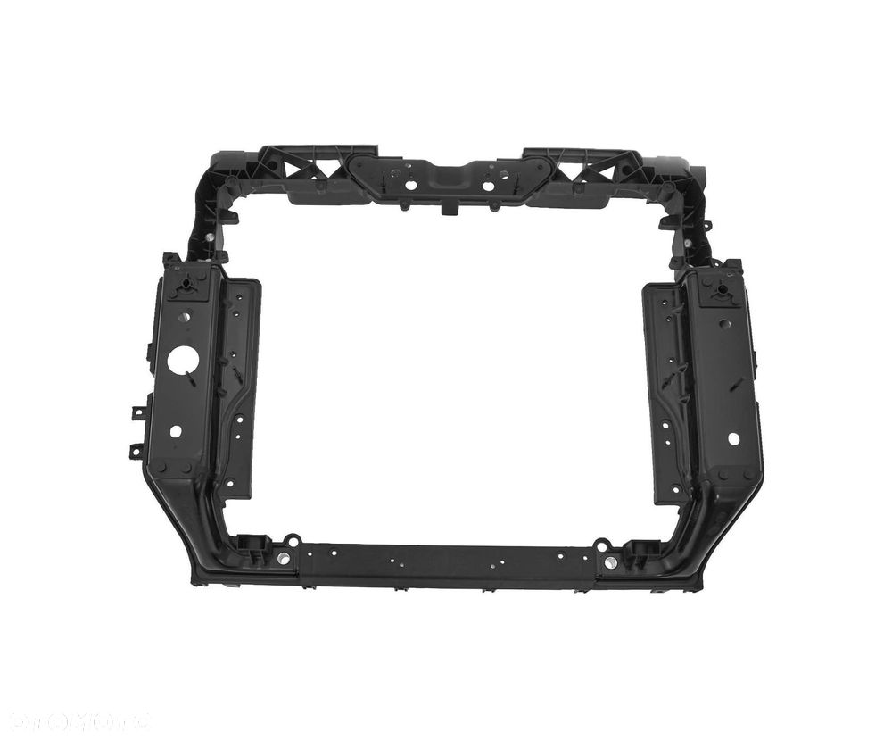 Nowy Części - 1 836 PLN - Otomoto.pl