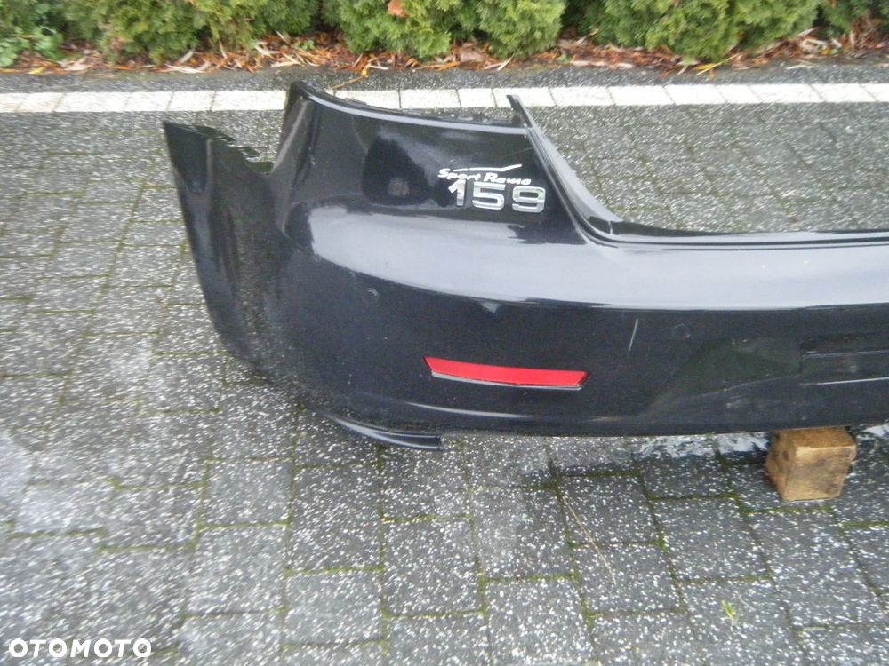 Używany Lampy przednie - 199 PLN - Otomoto.pl