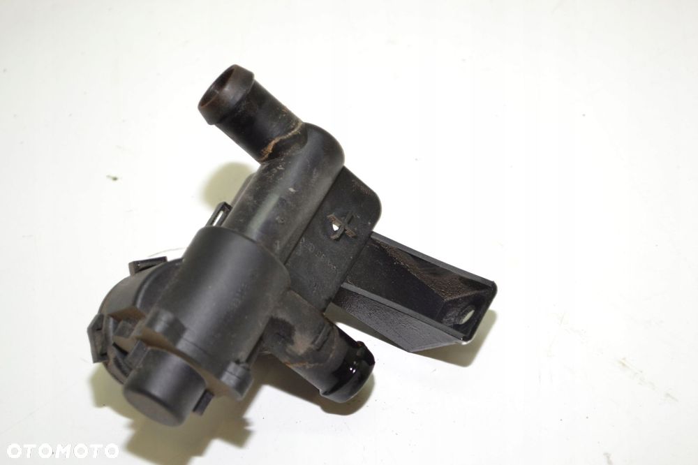 Używany Pozostałe - 150 PLN - Otomoto.pl