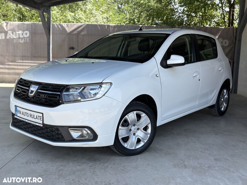 Rin Auto Rulate | Autovit.ro