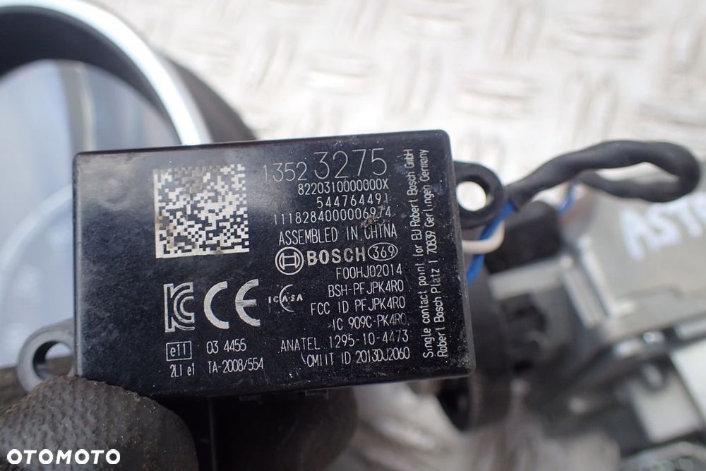 Używany Zestawy filtrów - 1 300 PLN - Otomoto.pl