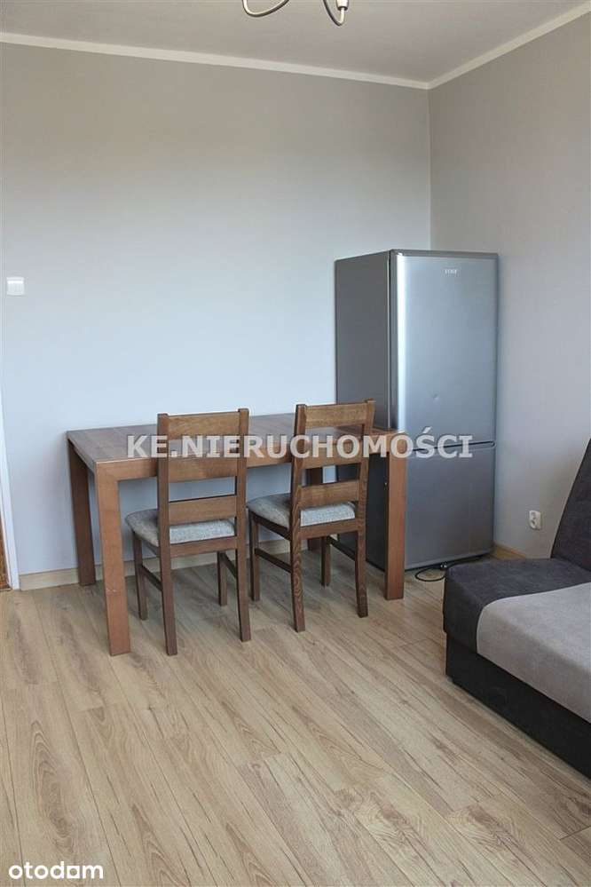 1 pokój, mieszkanie na sprzedaż - Zabrze, Centrum - 68121102 • www ...