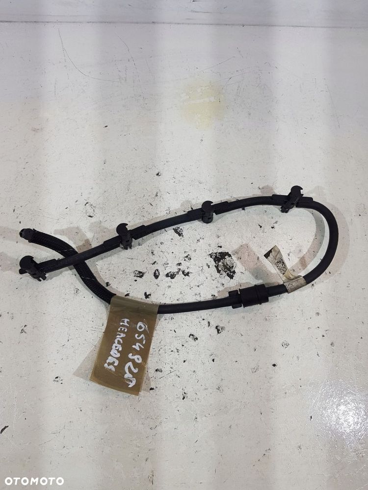 Używany Części - 150 PLN - Otomoto.pl