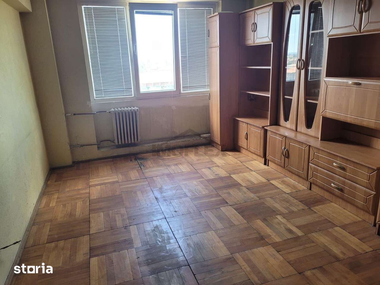 2 camere, apartament de vanzare - Arad (judet), Arad - 10362825 • www ...
