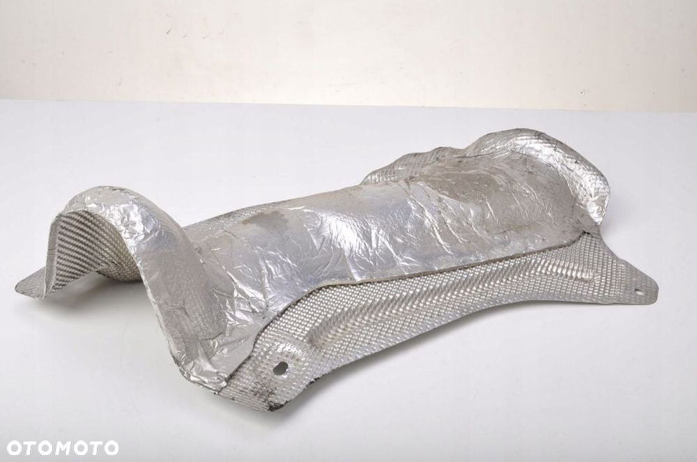 Używany Pozostałe - 199 PLN - Otomoto.pl