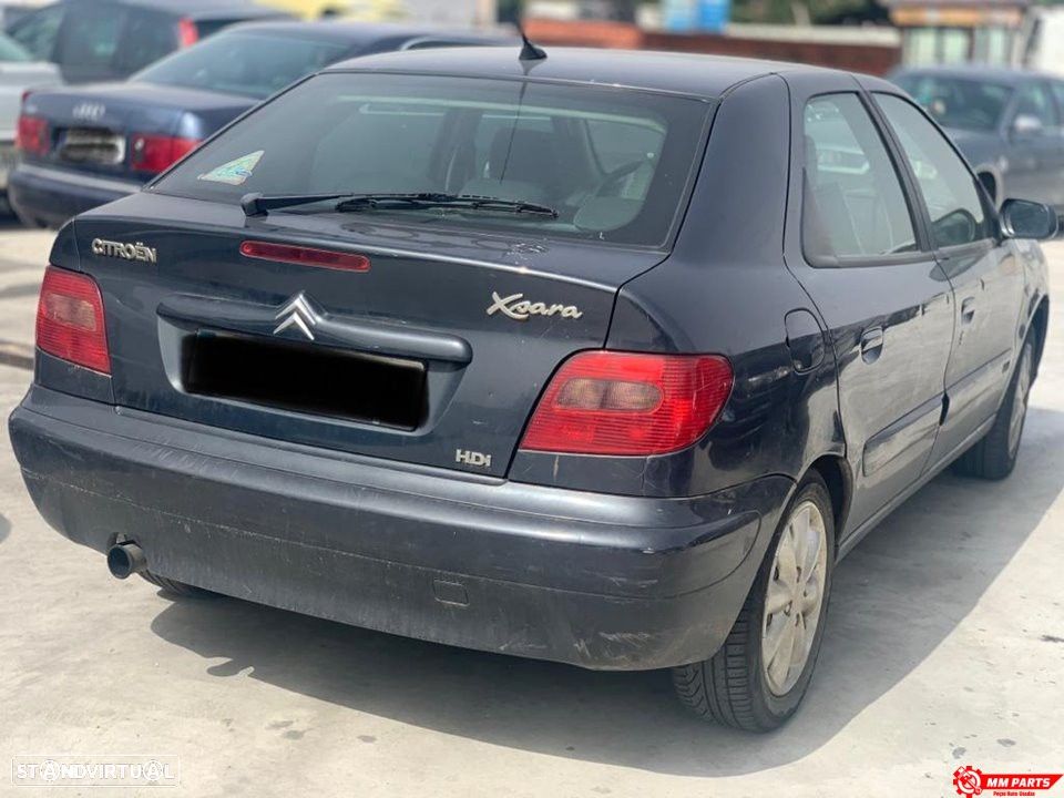 Usado Peças - 30.34 EUR - Standvirtual.com