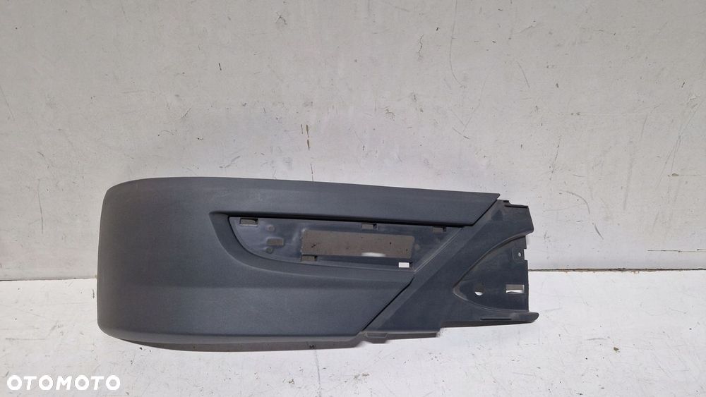 Nowy Części - 59 PLN - Otomoto.pl