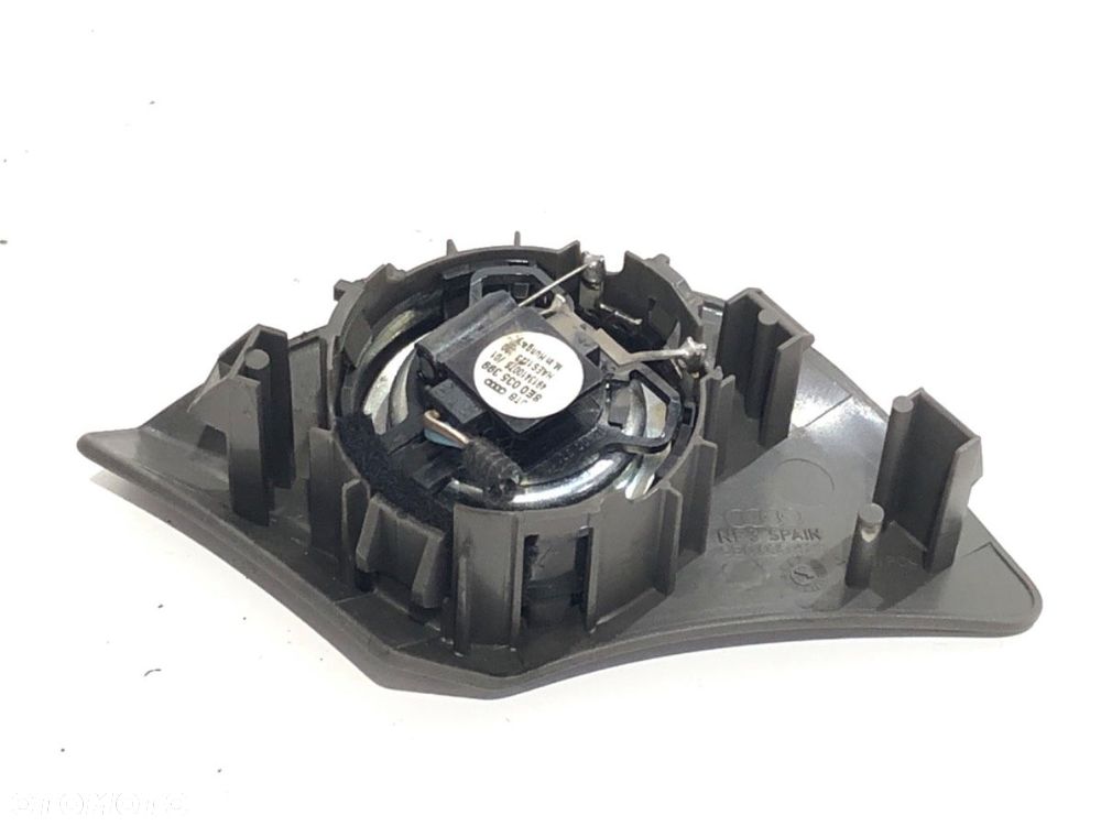 Używany Pozostałe - 168 PLN - Otomoto.pl