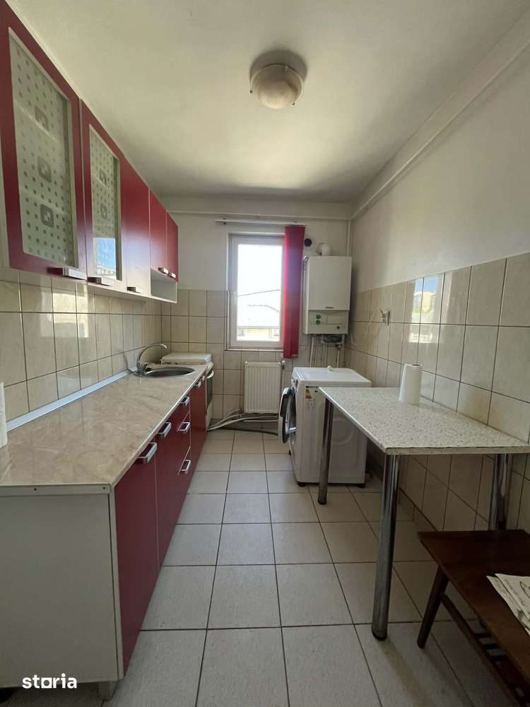 2 camere, apartament de vanzare - Iasi (judet), Tatarasi Sud - 10362841 ...