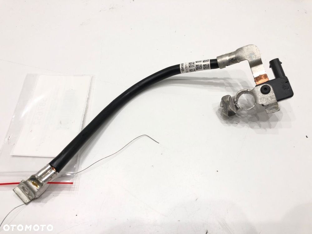 Używany Części - 19 PLN - Otomoto.pl