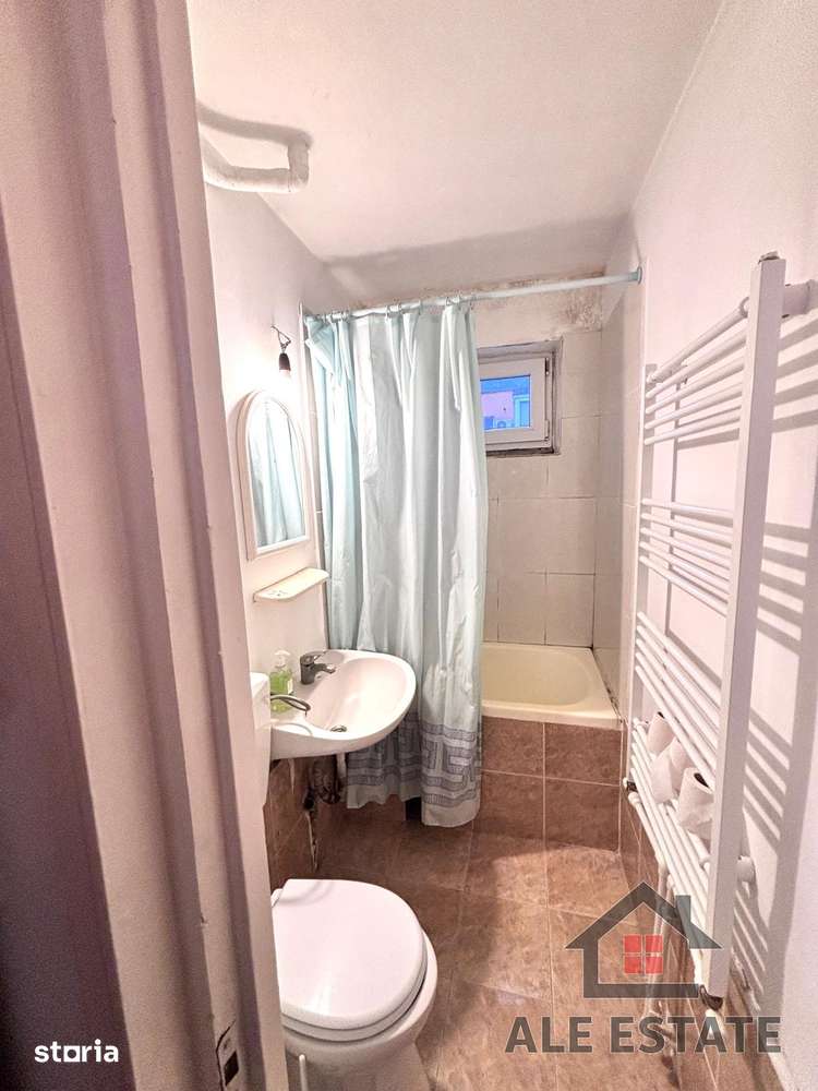 2 camere, apartament de vanzare - Cluj (judet), Turda - 10132391 • www ...
