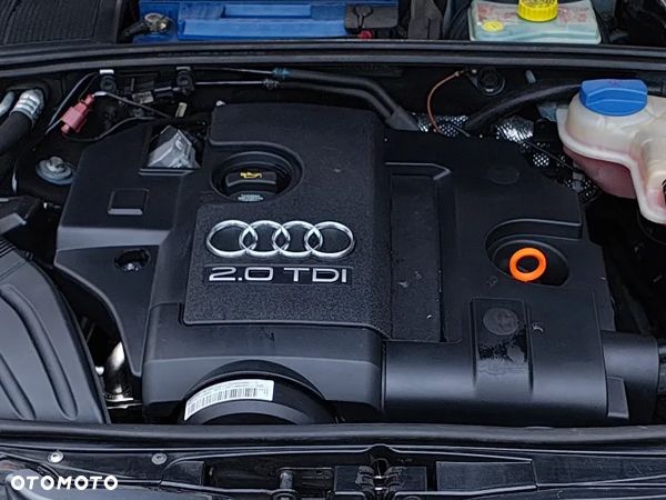 Używany Diesel - 3 900 PLN - Otomoto.pl