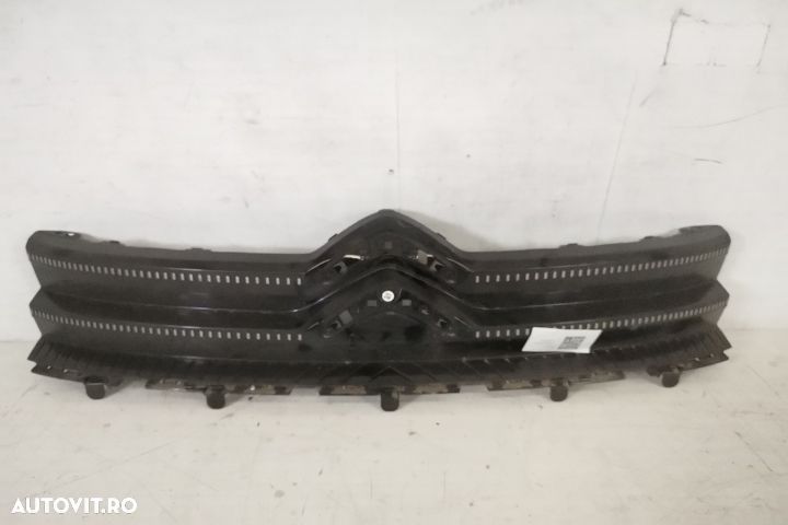 Utilizat Piese - 600 RON - Autovit.ro