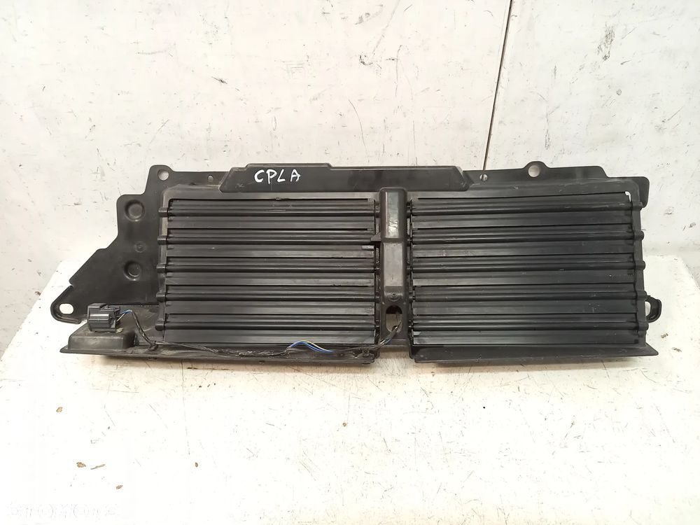 Nowy Pasy przednie - 650 PLN - Otomoto.pl