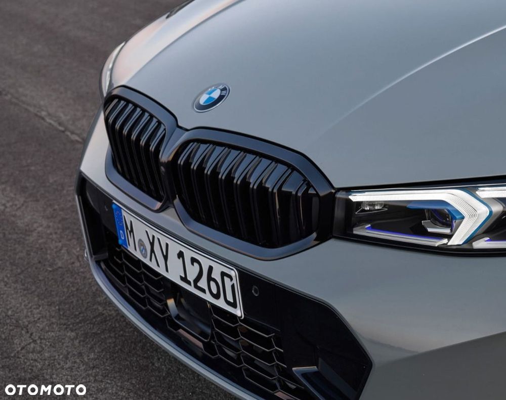 BMW Zdunek Gdańsk | OTOMOTO