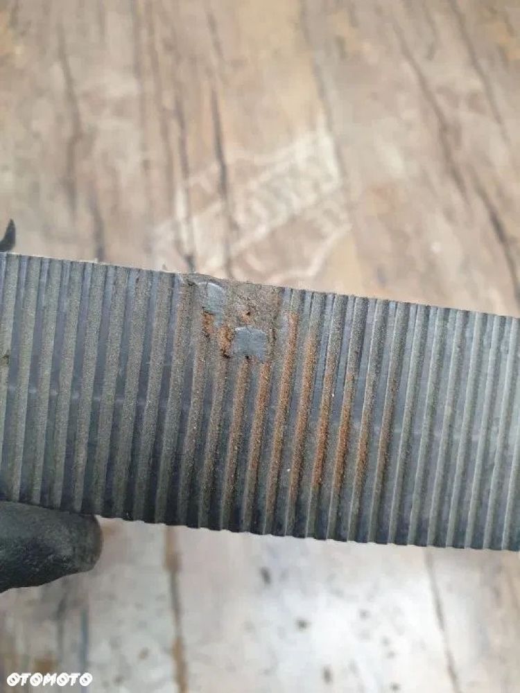 Używany Układ napędowy - 200 PLN - Otomoto.pl