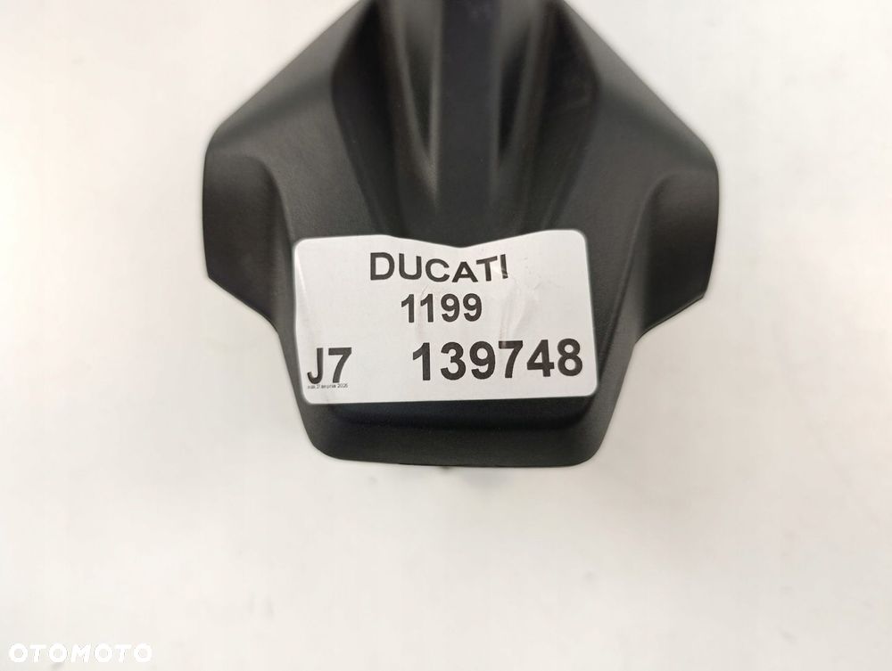 Używany Akcesoria - 150 PLN - Otomoto.pl