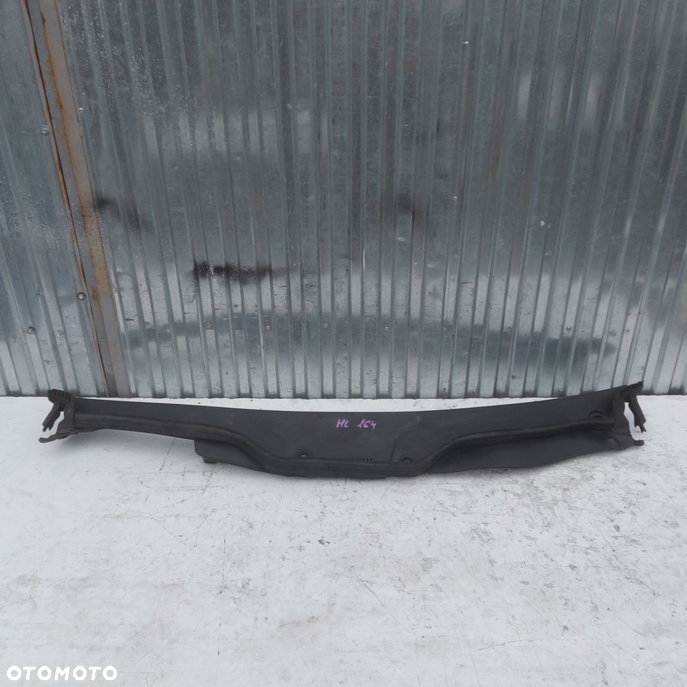 Używany Części - 150 PLN - Otomoto.pl