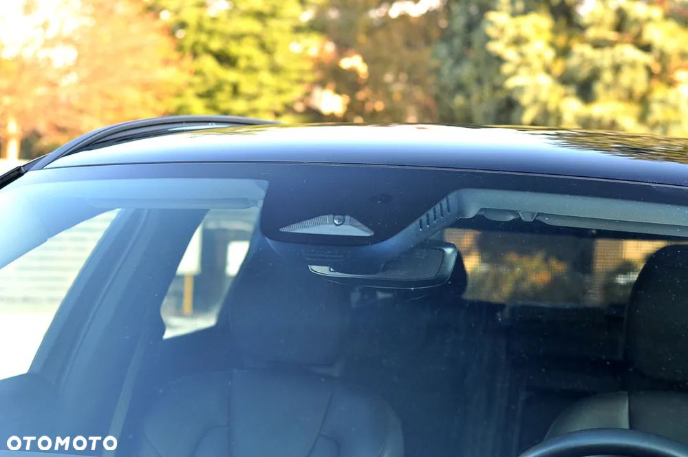 Używany Volvo XC 60 2022 - 99 900 PLN, 179 000 km - Otomoto.pl