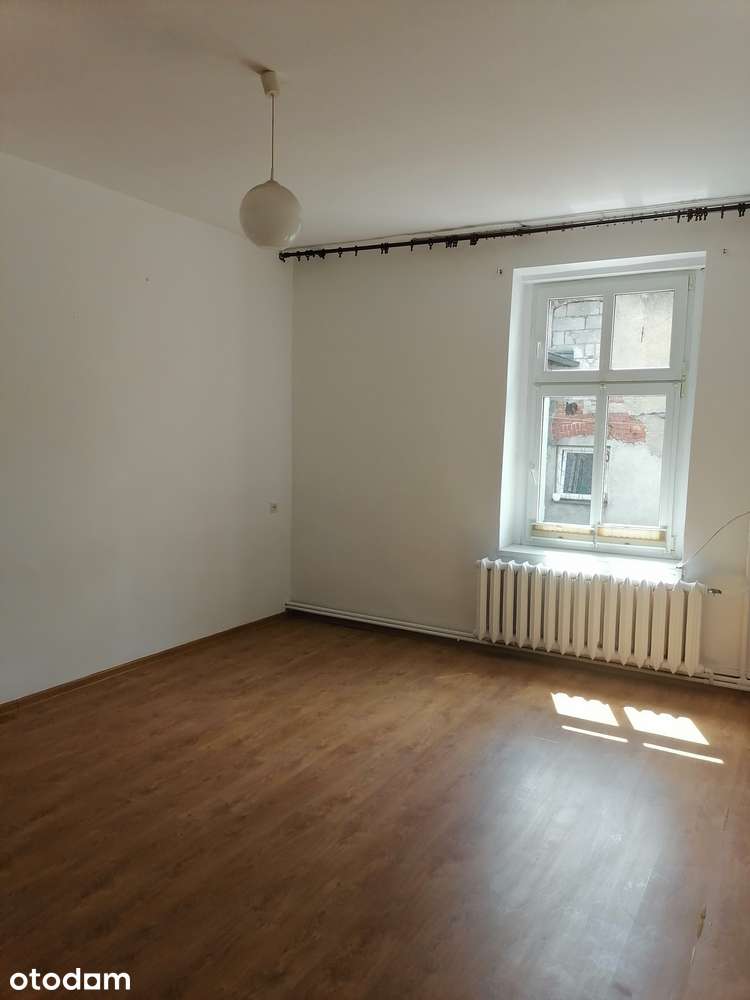 2 pokoje, mieszkanie na wynajem - ul. Rynek, Kościerzyna - 68123032 ...