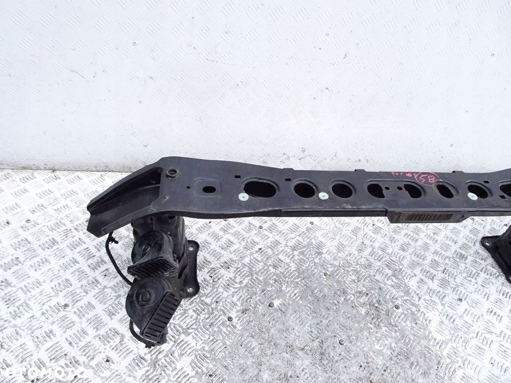 Używany Belki - 250 PLN - Otomoto.pl