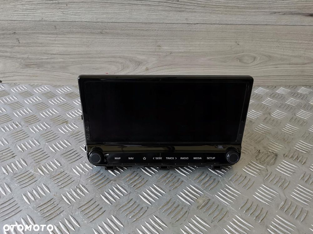 Używany Części - 999 PLN - Otomoto.pl