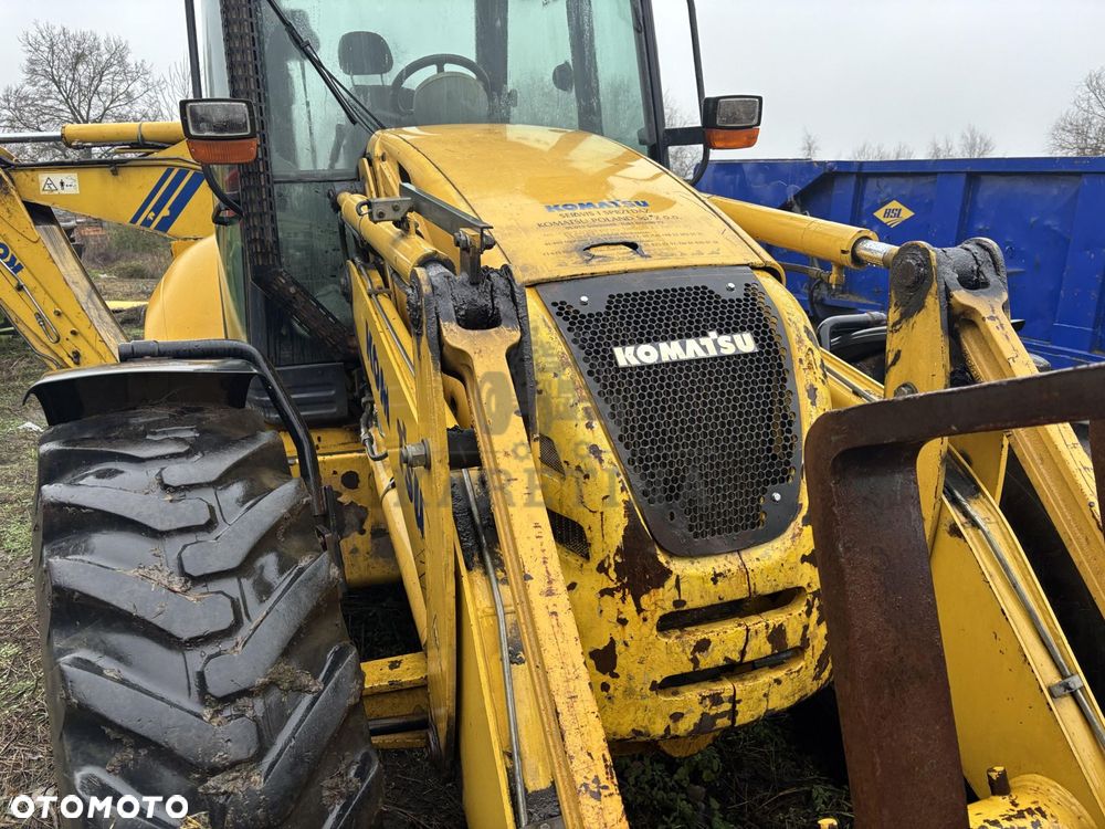 Używany Akcesoria - 123 PLN - Otomoto.pl