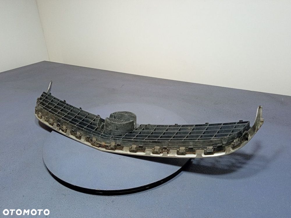 Ambit Sp. z .o.o | OTOMOTO