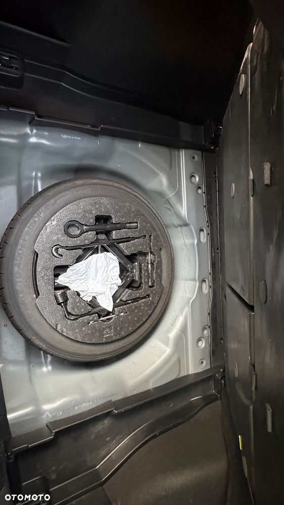 Używany Kia ProCeed 2009 - 14 500 PLN, 141 616 km - Otomoto.pl