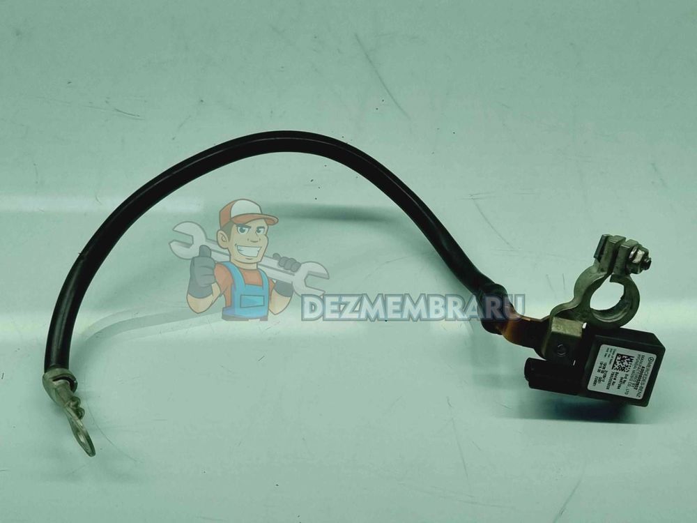 Utilizat Piese - 284,05 RON - Autovit.ro