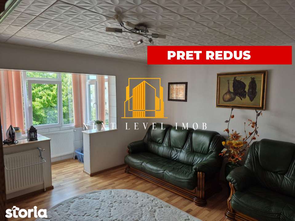 4 camere, apartament de vanzare - Arges (judet), Gavana - 9613625 • www ...