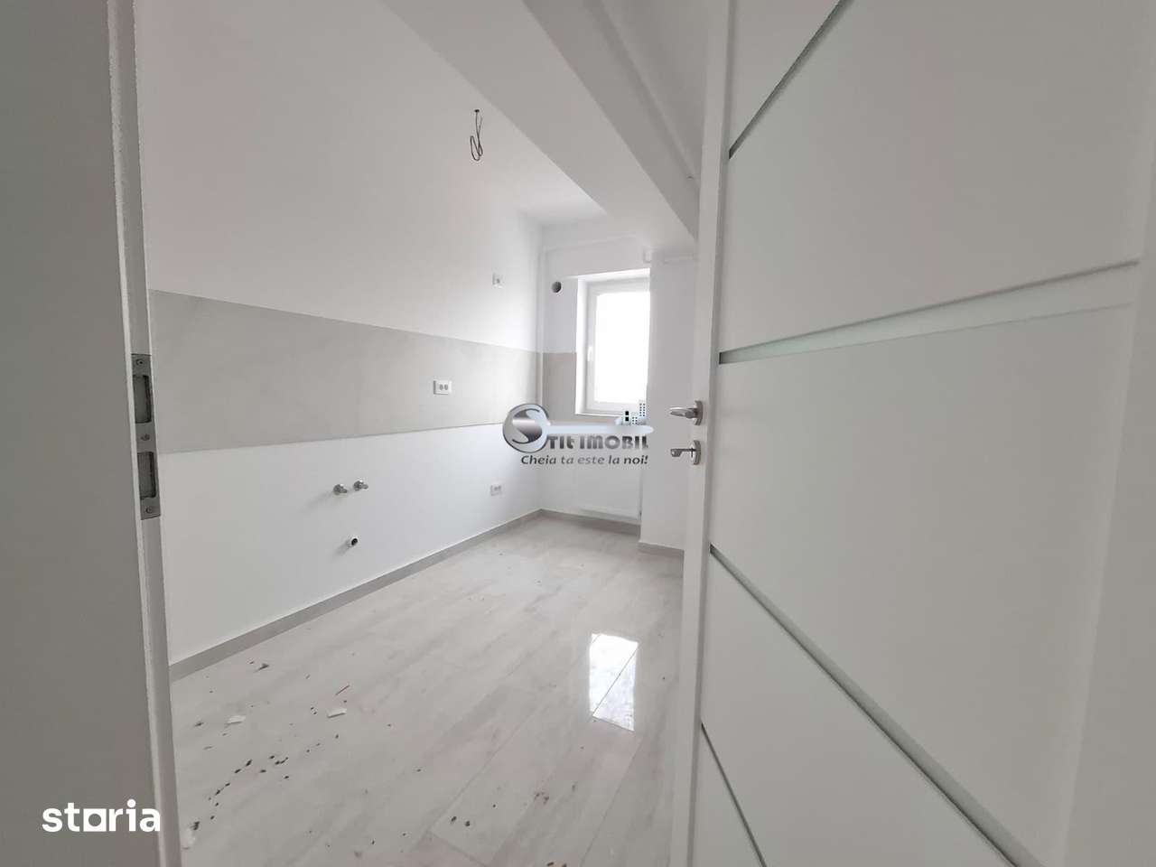 1 Cameră, apartament de vanzare - Iasi (judet), Iasi - 10370887 • www ...