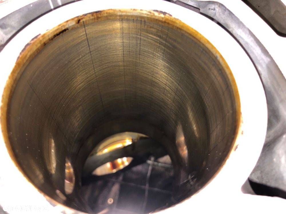 Używany Pozostałe - 591 PLN - Otomoto.pl