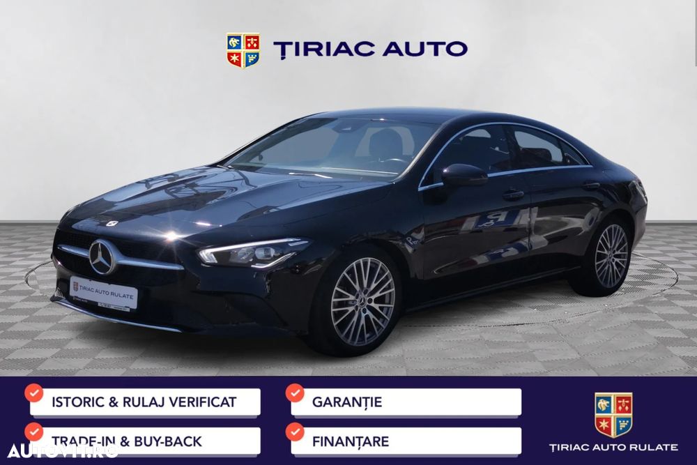 Mașini de vânzare de la TIRIAC AUTO RULATE PITESTI - 80 anunțuri auto ...