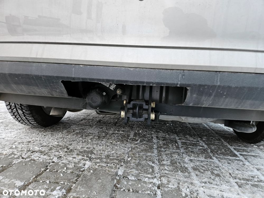 Używany Skoda RAPID 2018 - 39 900 PLN, 55 725 km - Otomoto.pl