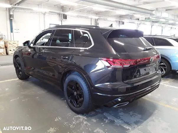 Nurvil Rulate Rm. Valcea Dealer Autorizat VW AUDI SEAT TOYOTA | Autovit.ro