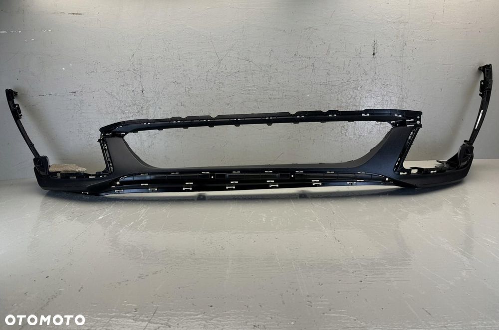 Używany Części - 99 PLN - Otomoto.pl