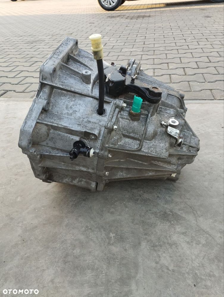 Używany Kompletne turbosprężarki - 3 499 PLN - Otomoto.pl