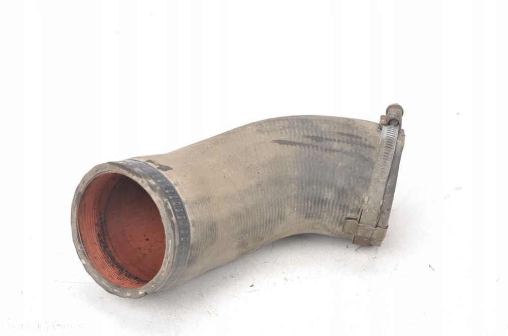 Używany Części - 145 PLN - Otomoto.pl