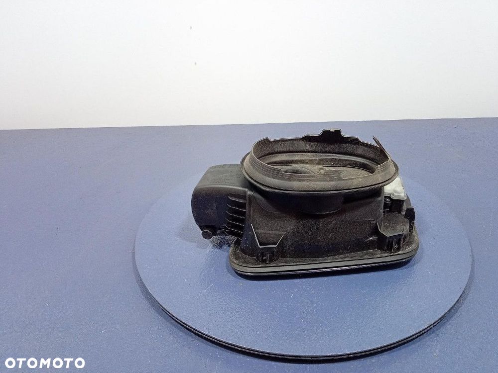 Ambit Sp. z .o.o | OTOMOTO