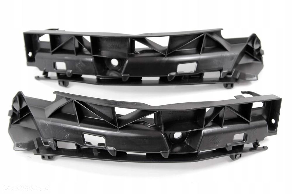 Nowy Elementy mocujące - 189 PLN - Otomoto.pl