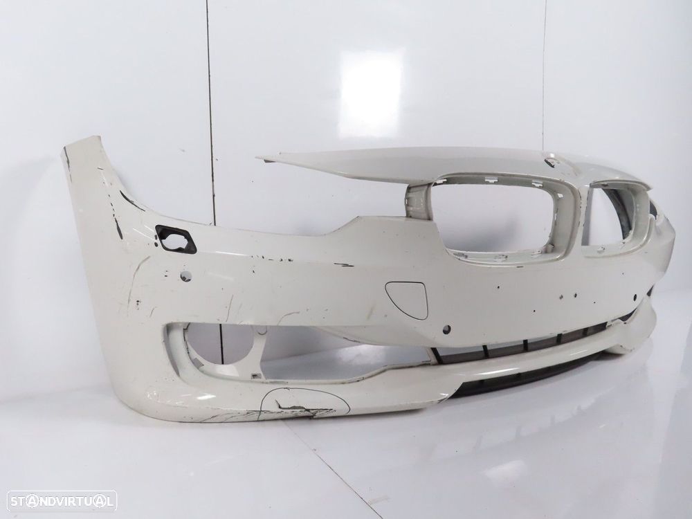 Usado - 60 EUR - Standvirtual.com