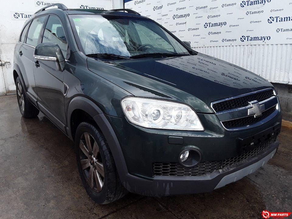 Usado Peças - 397.29 EUR - Standvirtual.com