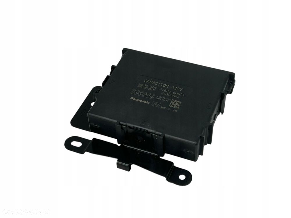 Używany Pozostale - 300 PLN - Otomoto.pl